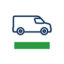 Claims - Holman Transportation Risk Retention Group