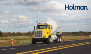 Holman Acquires Park Wood Managers - Holman Transportation Risk ...